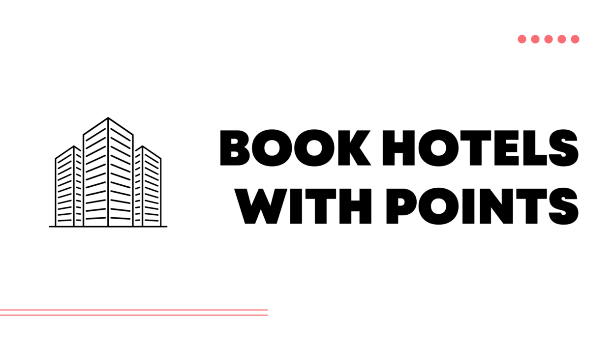 How to Find Hotel Award Availability Without Spending Hours Searching ...